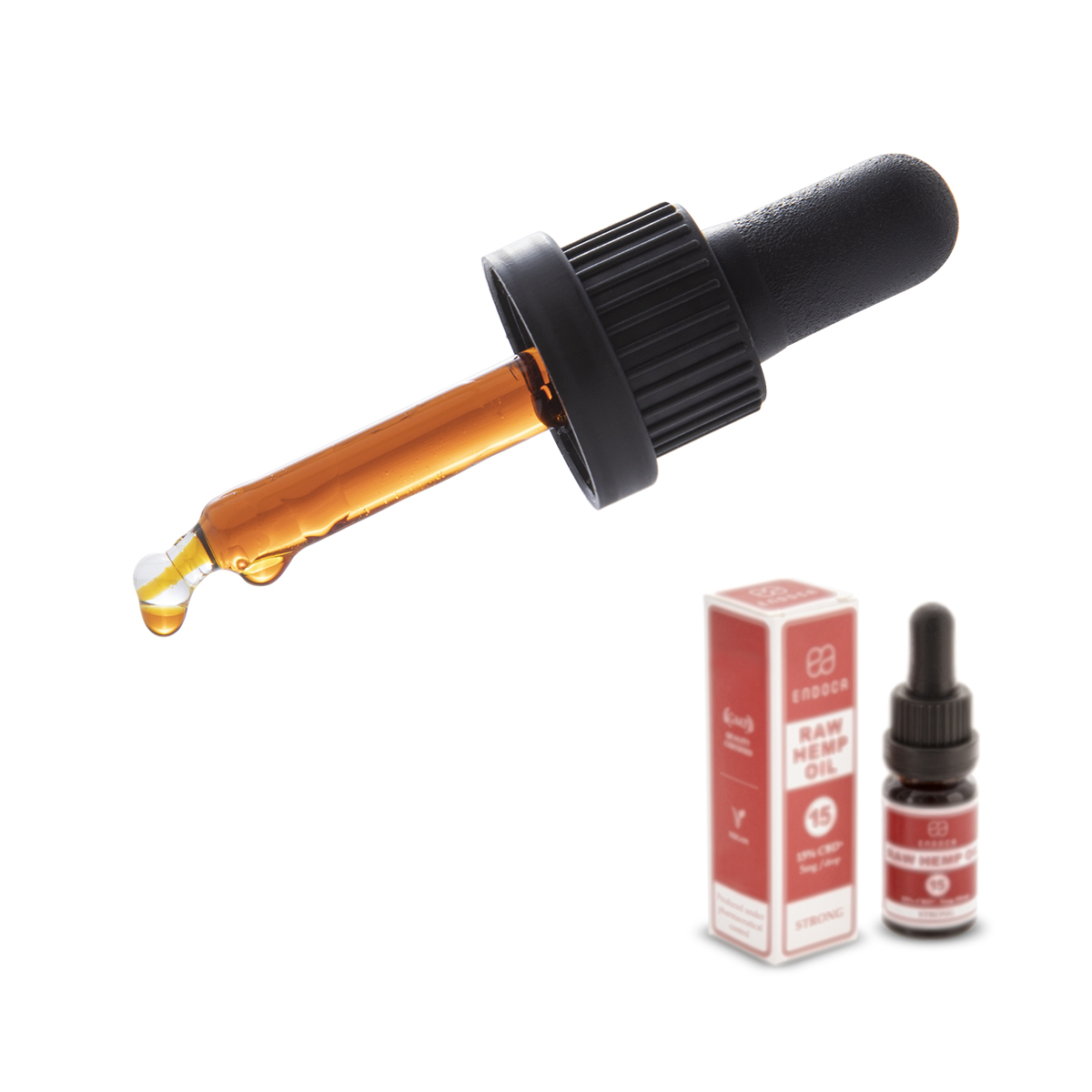 CBD Oil - Hemp OIL 3% ή 15% - Λάδι κάνναβης - Pharmacycbd.eu